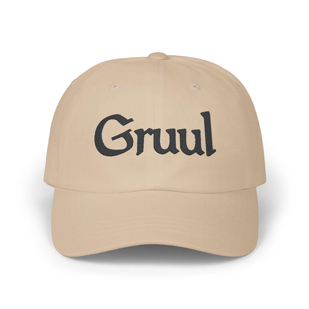 Gamer Dad Hat, Classic Magic the Gathering MTG Funny Humor Cap, Gift ...