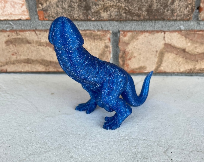 3D Printed Dickasaurus, Dick-a-saurus, Gag Gift, Dickasaurus - Etsy