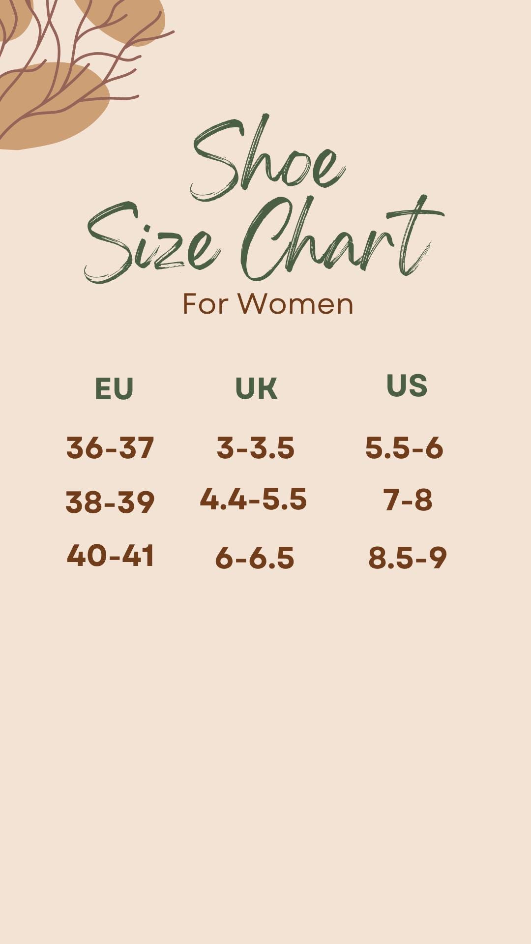 Cute Bunny Slippers | Soft Plush Rabbit Ear House Shoes | Warm Winter ...