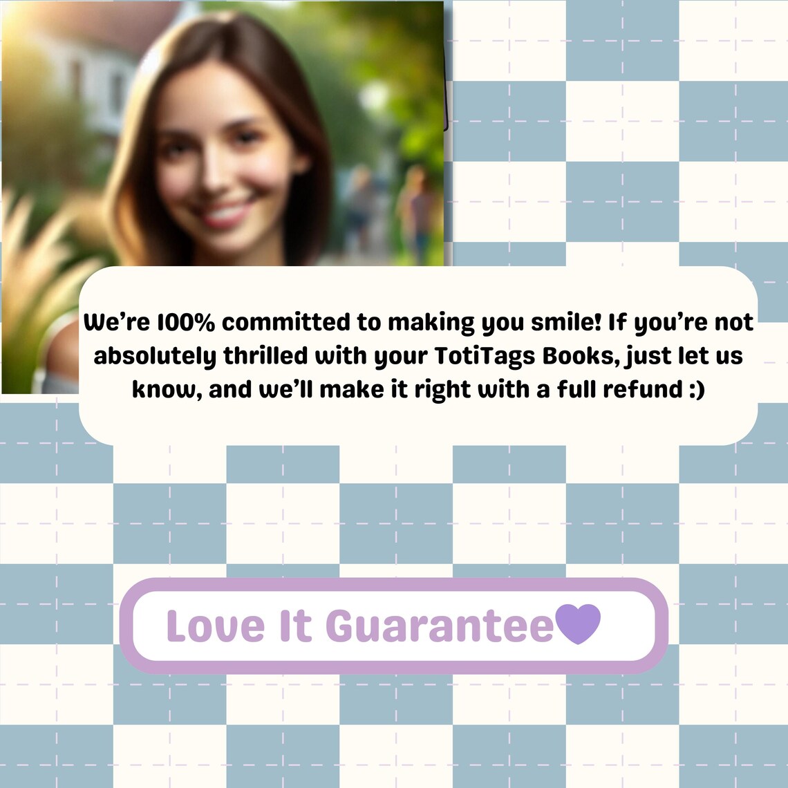 Christmas Magic Coloring Pages, 5 Festive and Fun Holiday Designs ...