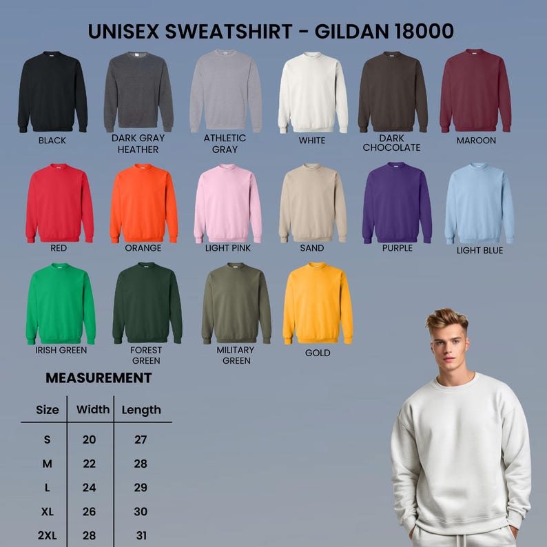 300 Quotes Most Likely Christmas Shirts, Most Likely to Shirt, Custom ...