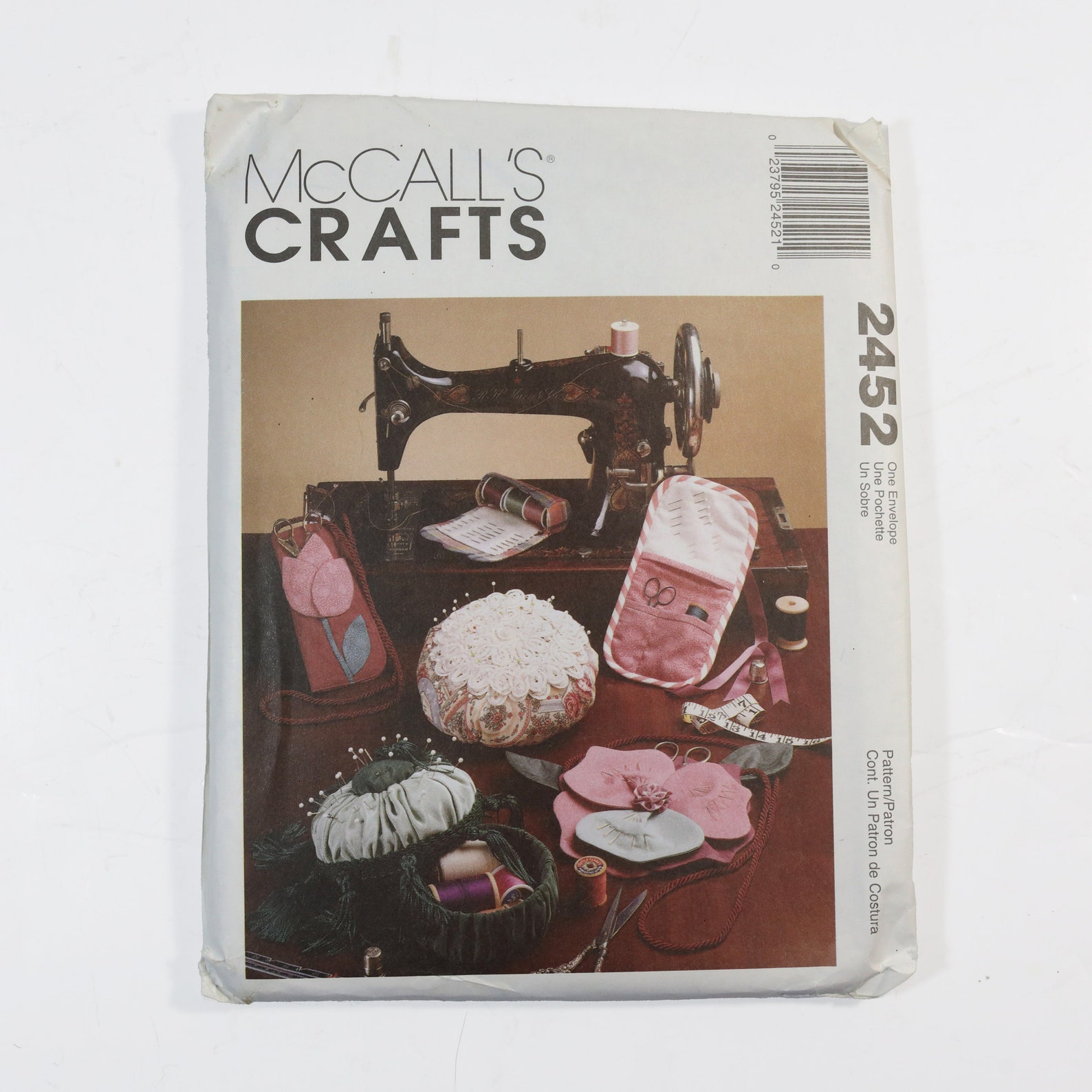 Lot of 12 Vintage 1990's Clothing Sewing Patterns - Etsy