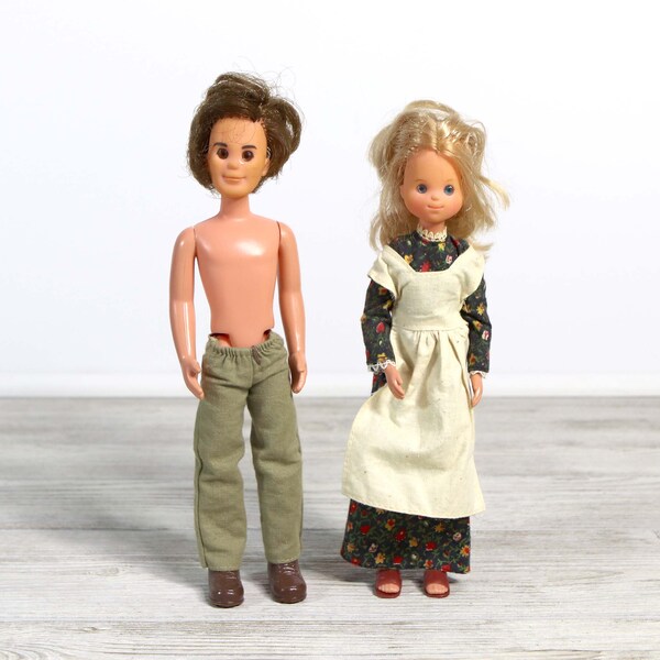 The Sunshine Family - Etsy