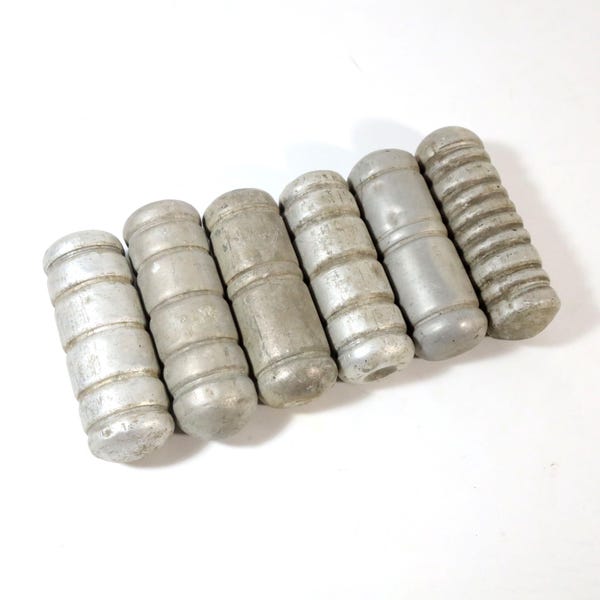 Vintage Net Float - Etsy