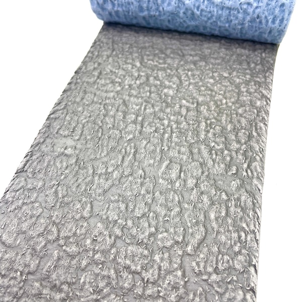 Cobble Stone Texture Roller - Etsy