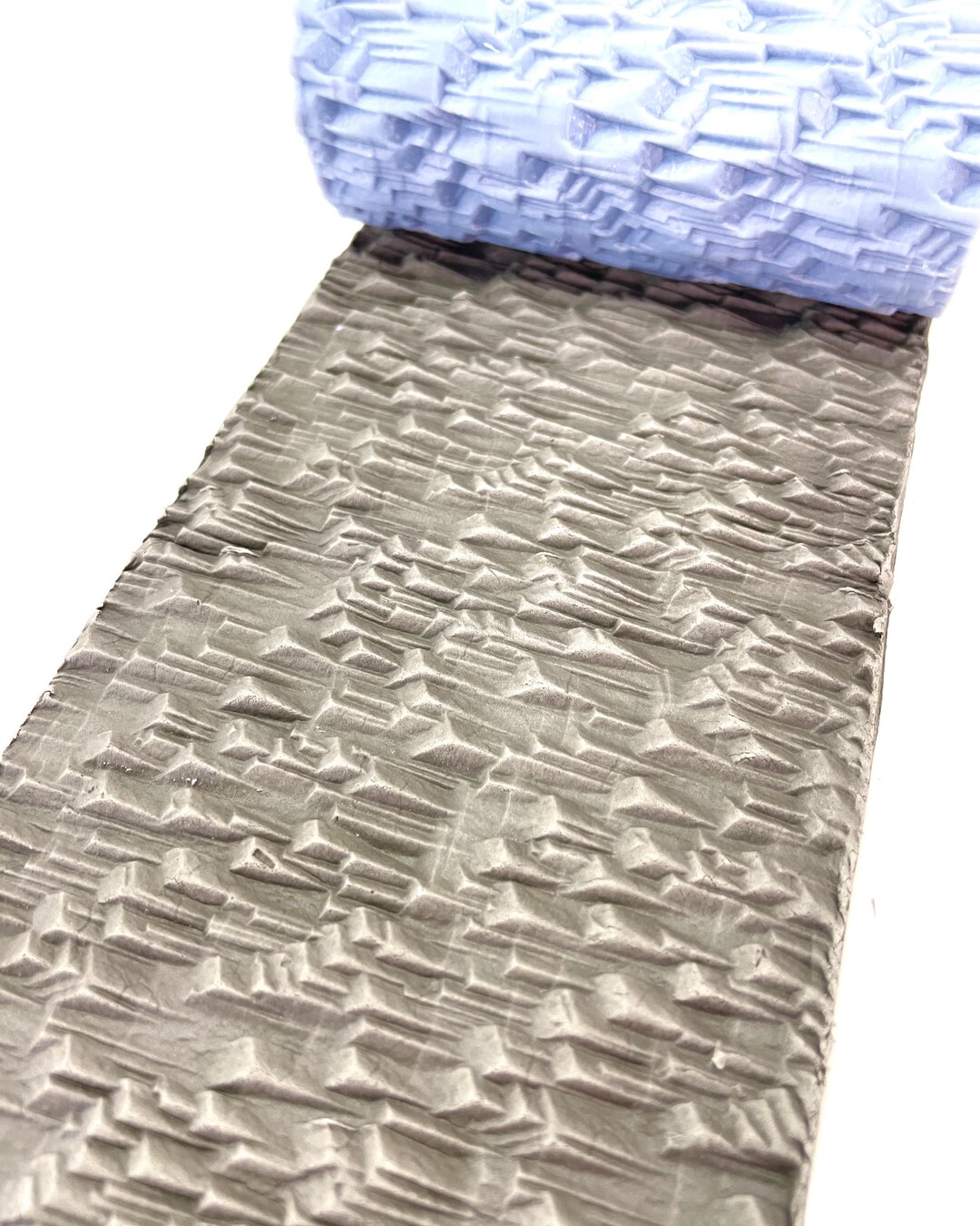 Jagged Cave Wall Texture Roller - Etsy