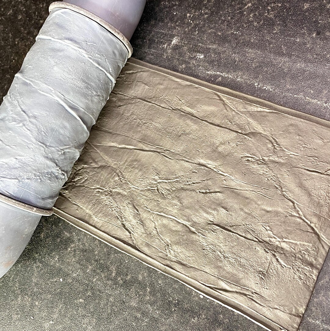 Mine Floor Texture Roller - Etsy