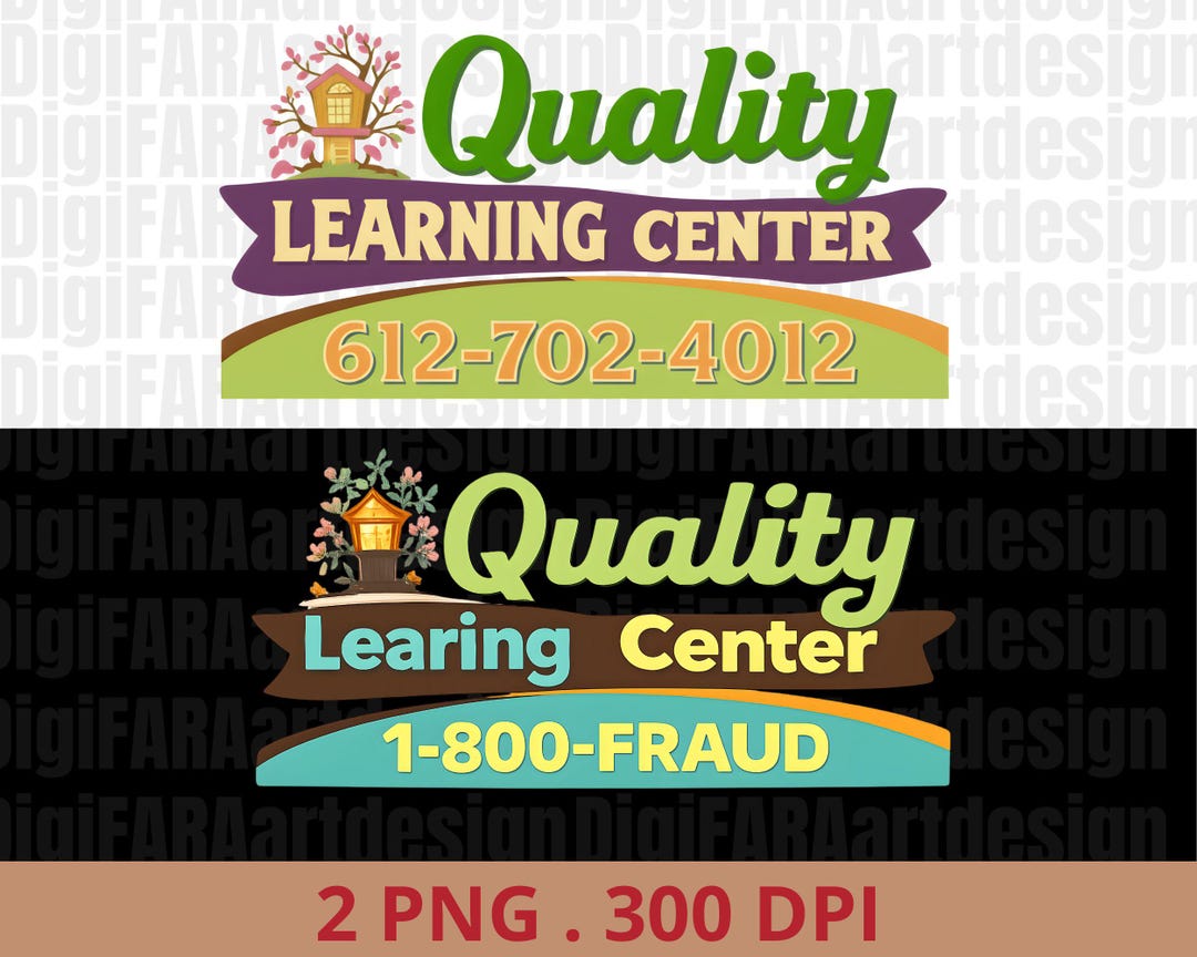 Quality Learning Center 1-800-FRAUD PNG, Funny Teacher School ...