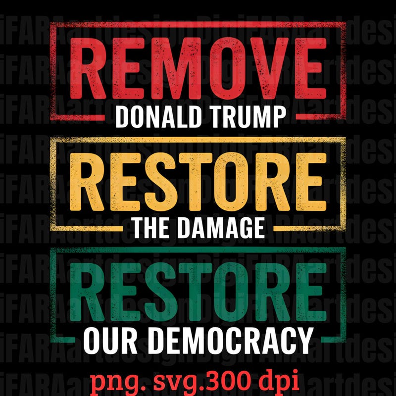 Reclaimed Wall Art - Etsy