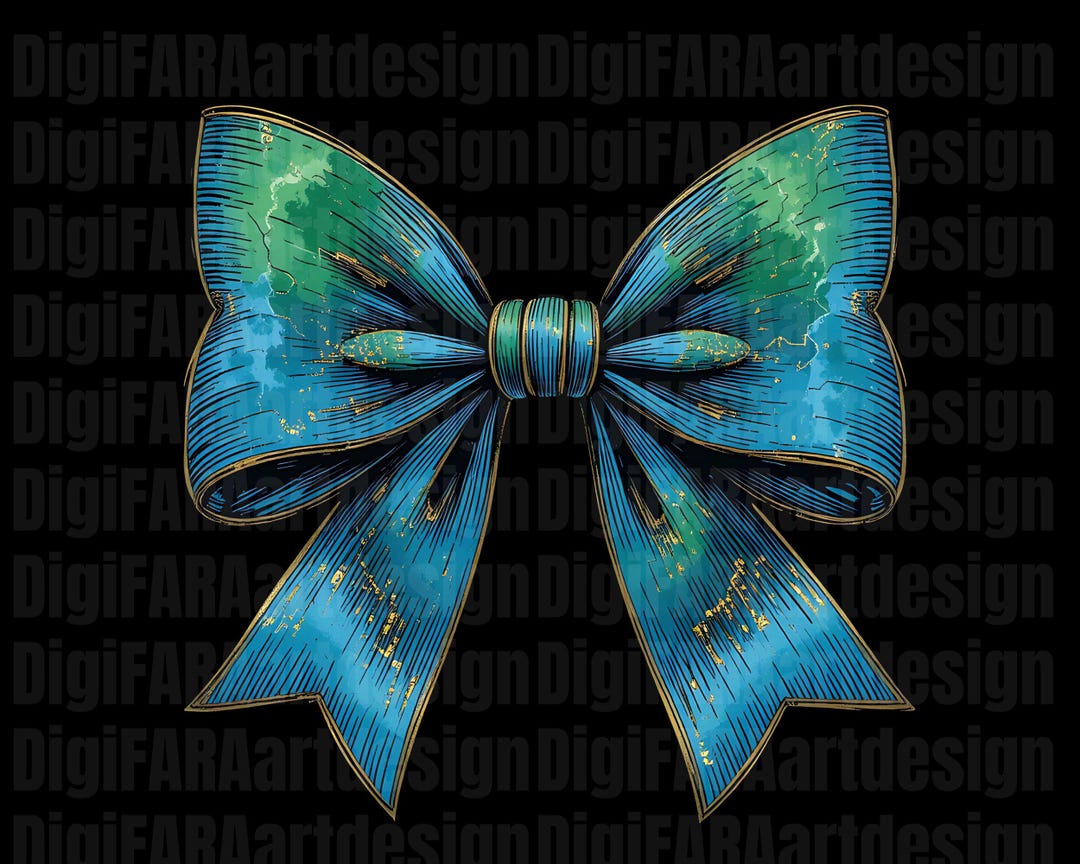 Earth Day Coquette Bow Png,mother Nature, Be Kind to Our Planet, Save ...