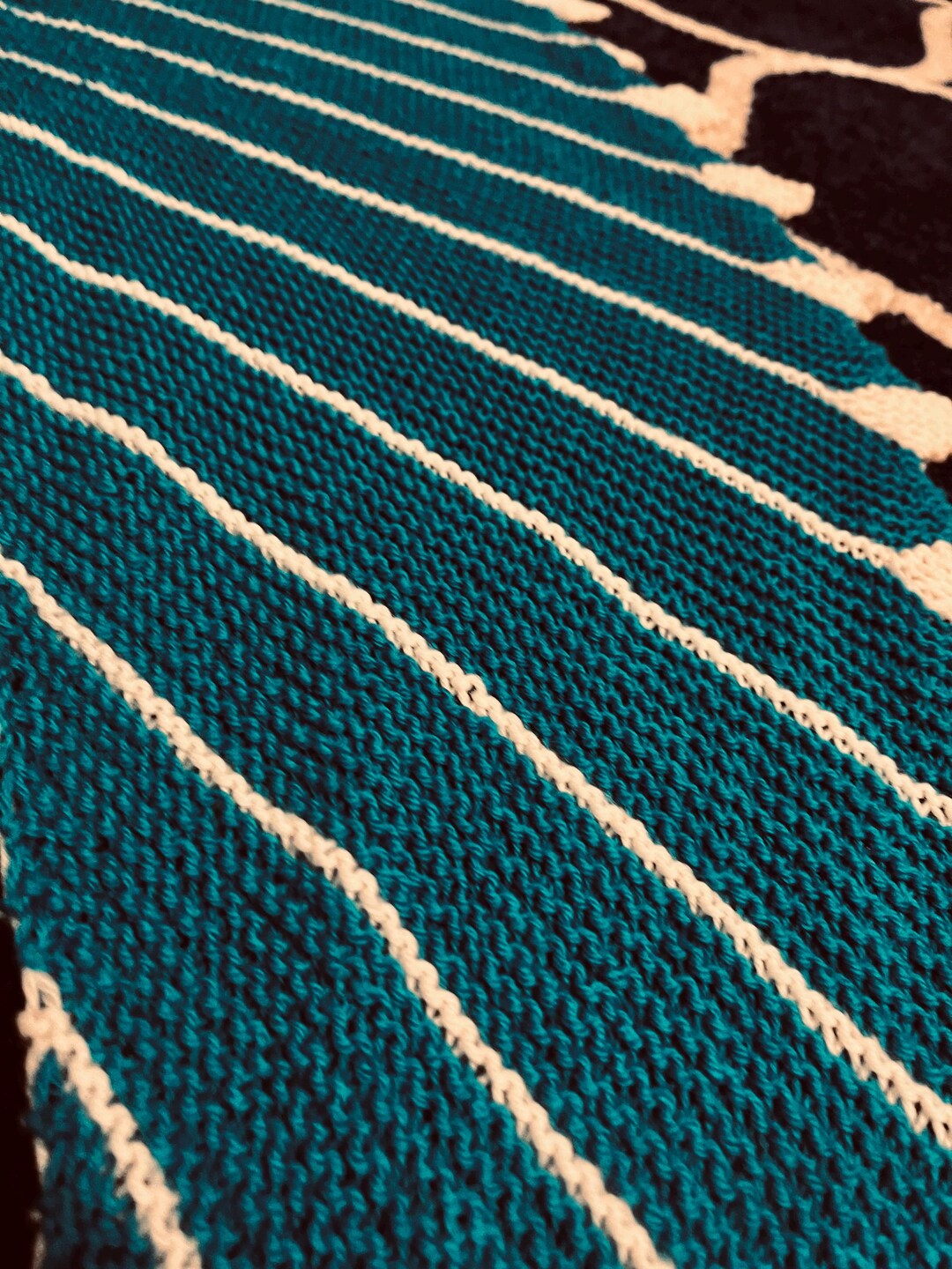 Dragon Tsunami Wrap - Etsy