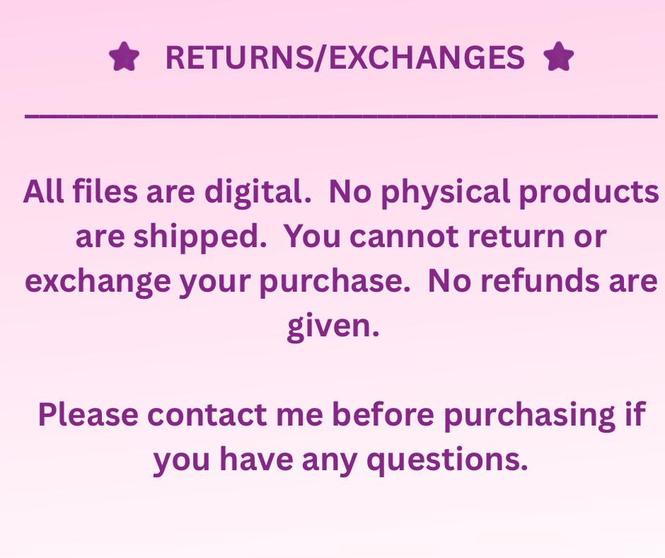 Pink & Red Loyalty Card Template: Small Business Rewards (digital ...