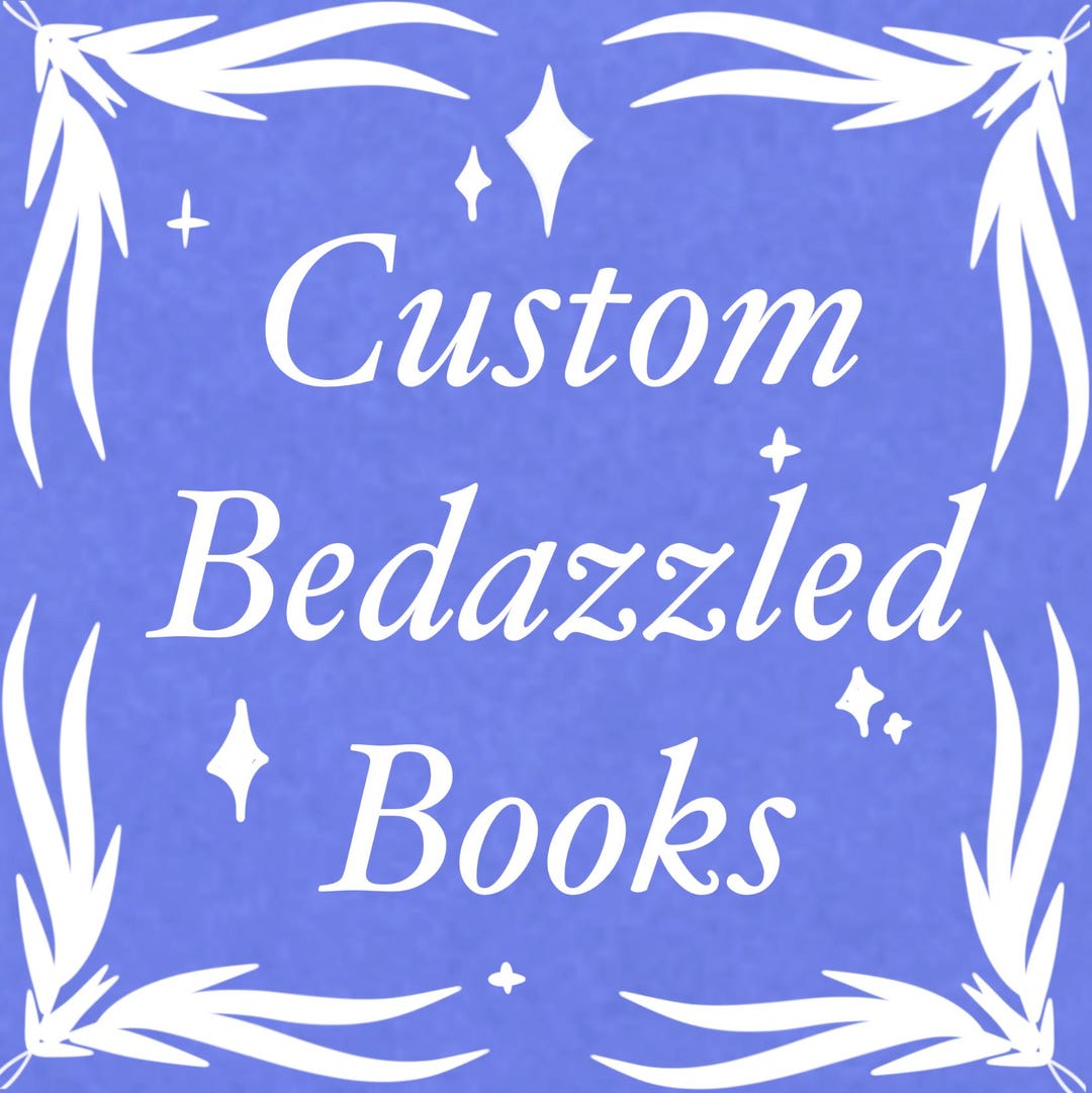 This item is unavailable - Etsy