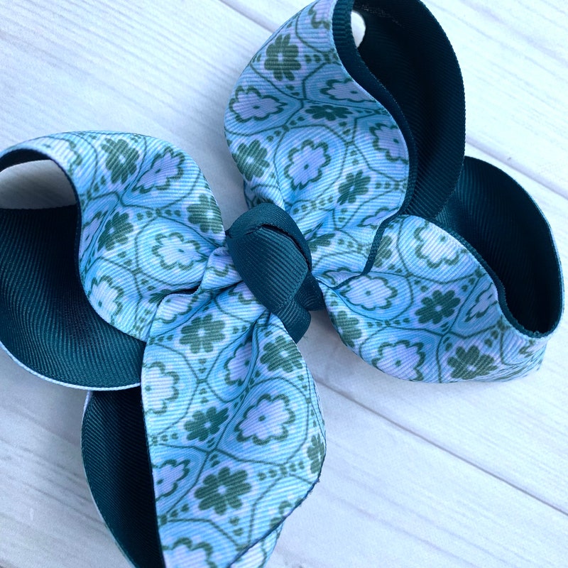 Matilda Jane - Etsy