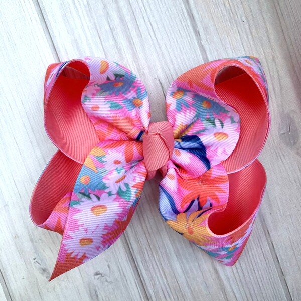 Matilda Jane - Etsy