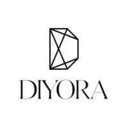 DiyoraDiamondByYash - Etsy