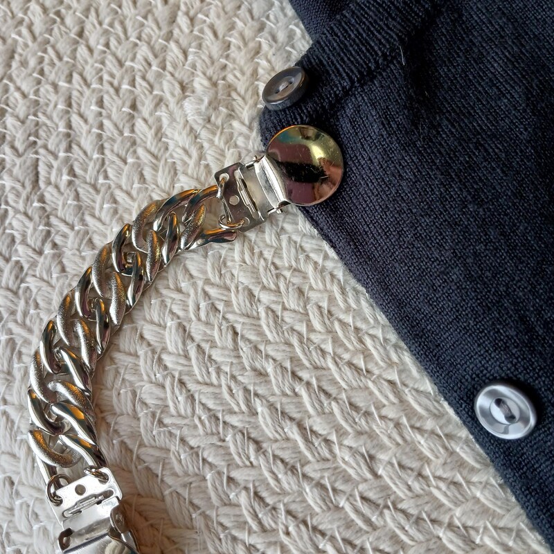 Sweater Guard - Etsy