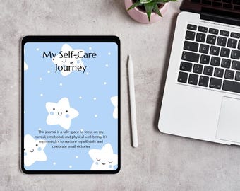 October 2024 Leaves | Theme | Monthly Spreads | Improve Mental and ...