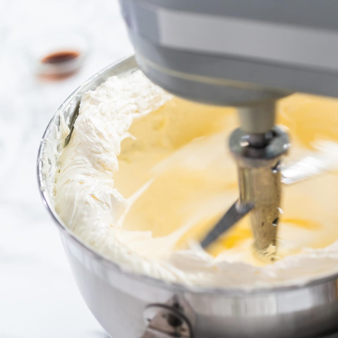 French Buttercream Recipe | Cake Frosting | baking Printable | Cake ...