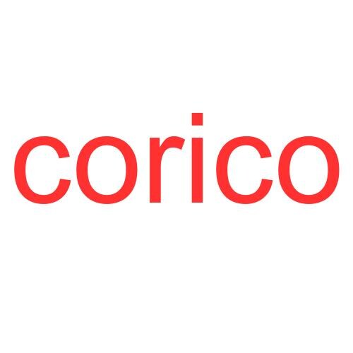 corico - Etsy