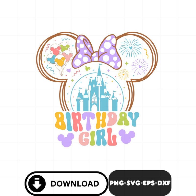 Purple Castle Shirt - Etsy