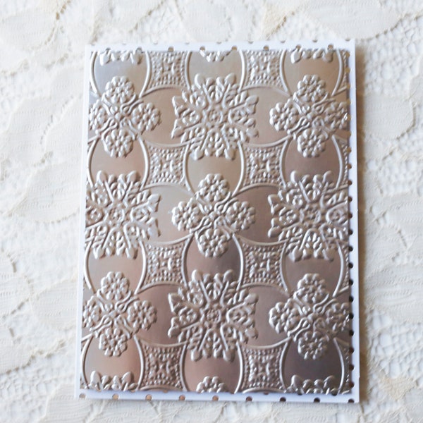 Blank Note Cards - Etsy