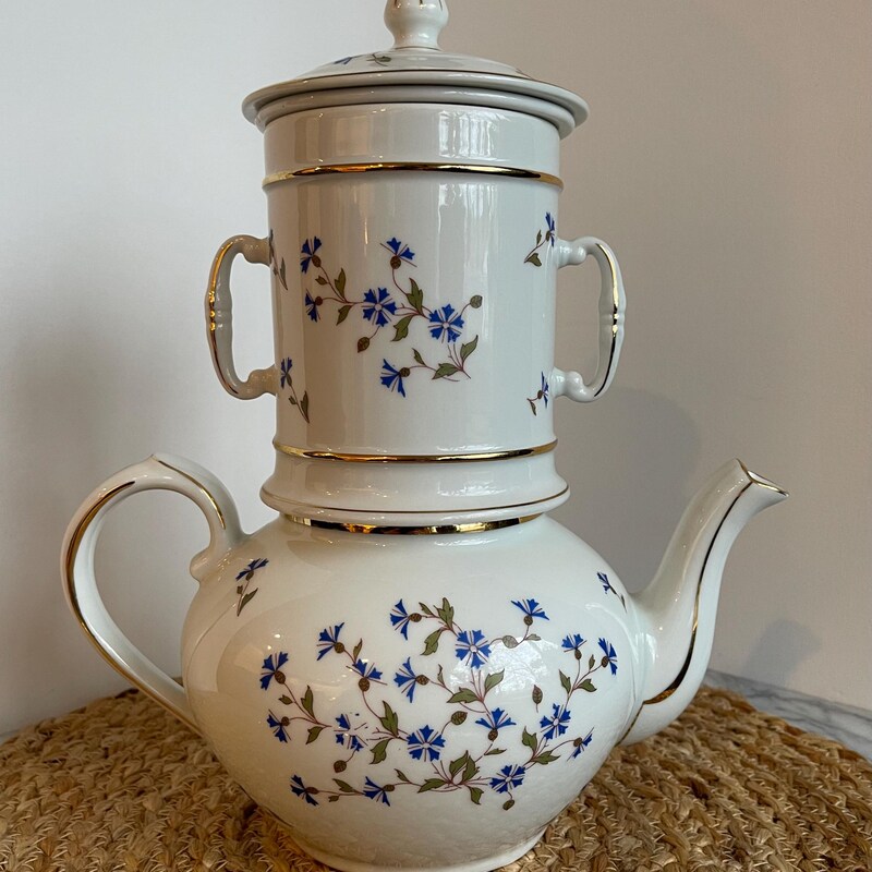 Apilco - Etsy