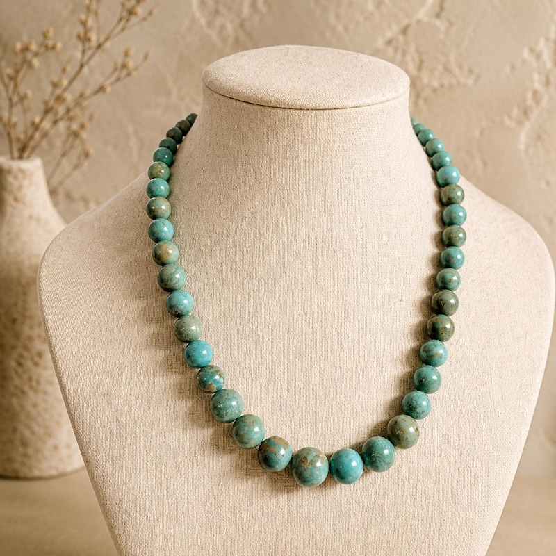 Jay King Graduated - Etsy