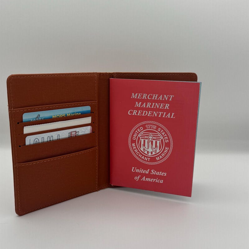 Hard case with foam - Etsy Österreich
