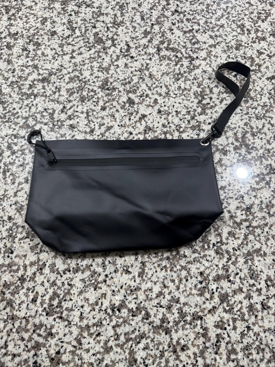 Small Water Tight Bag - Etsy