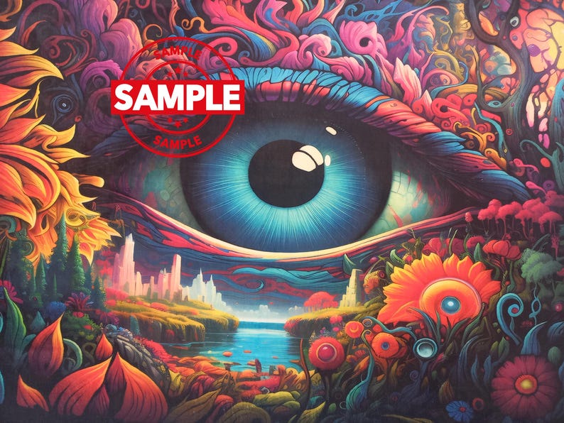 World Map Runner Rug: Political Design, Education Carpet - Etsy Australia