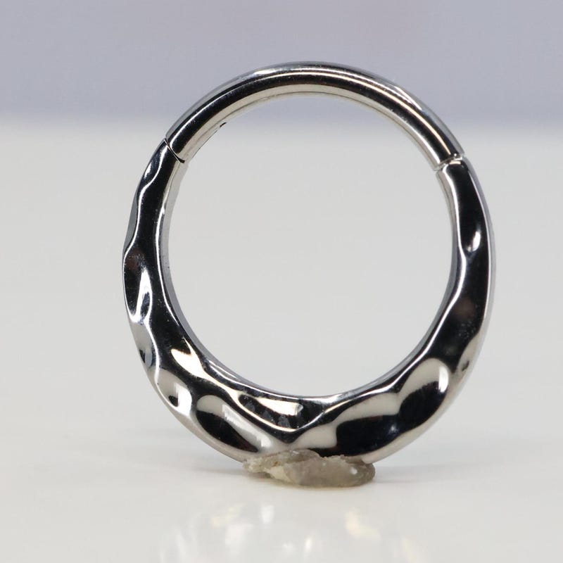 Metal Clickers - Etsy