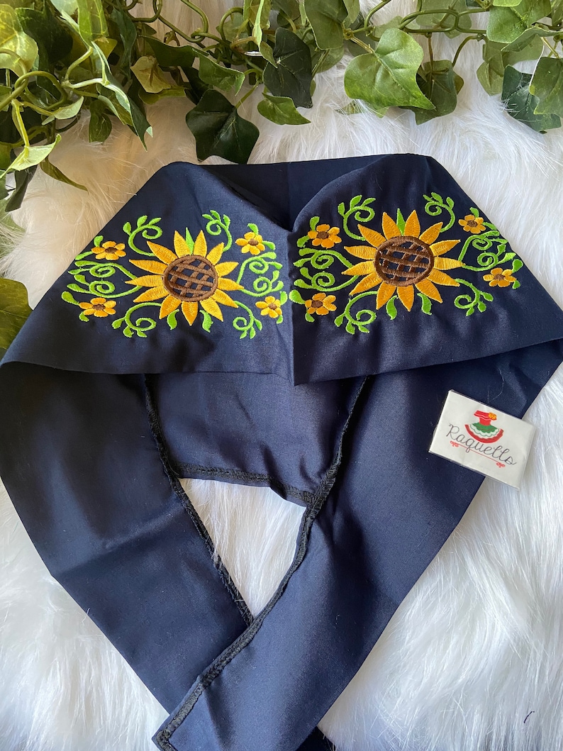 Surgical/scrub Caps /scrub Hats With Gorgeous Embroidery - Etsy