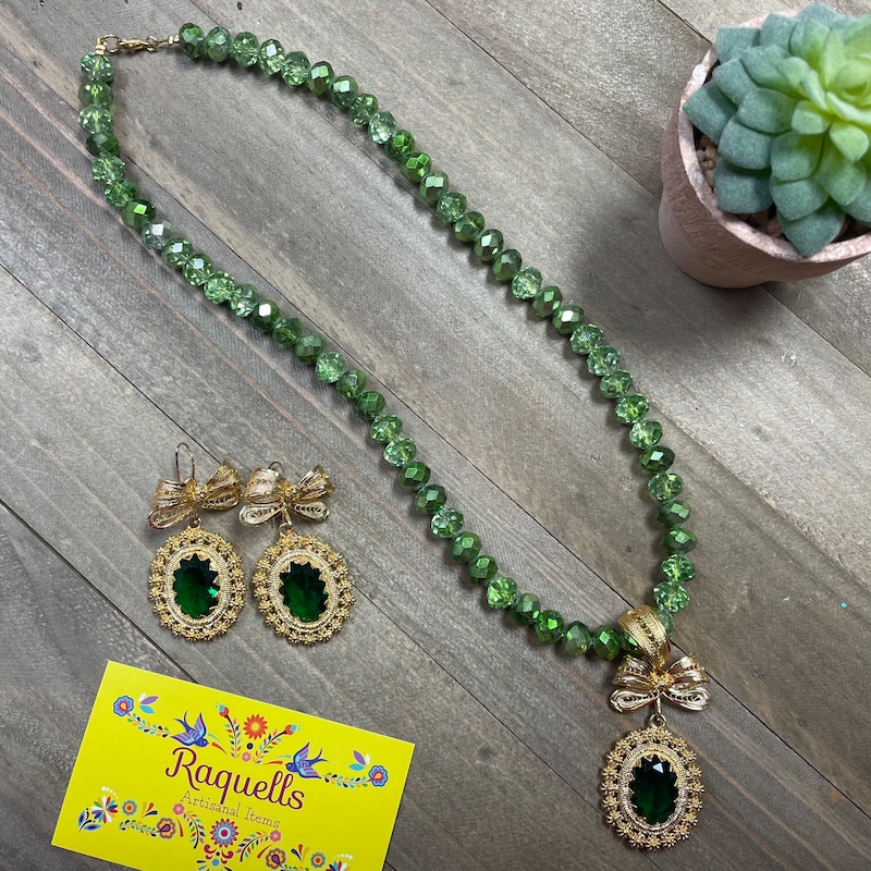 Filigrana - Etsy