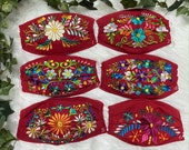 Sun and Moon Mask - Etsy