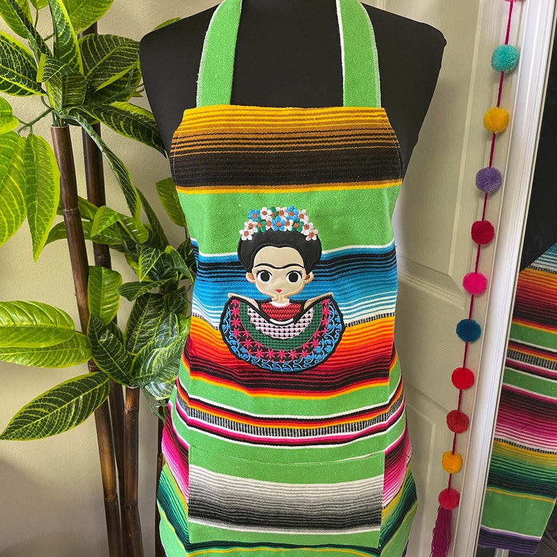 Zarape Fabric - Etsy