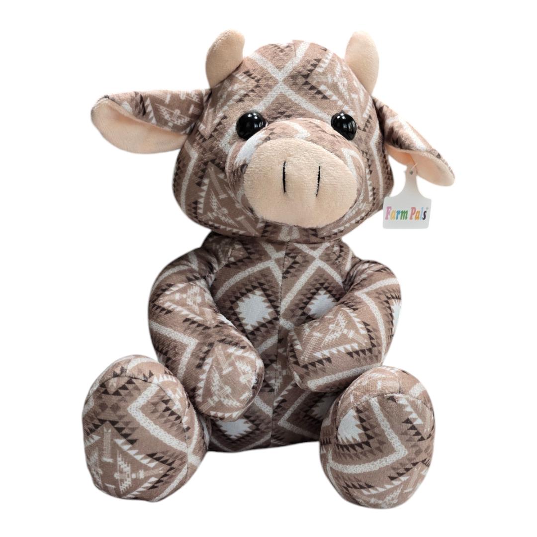 Stuffed Plushies Children's Toys Toys for All Ages Above 3 Years ...