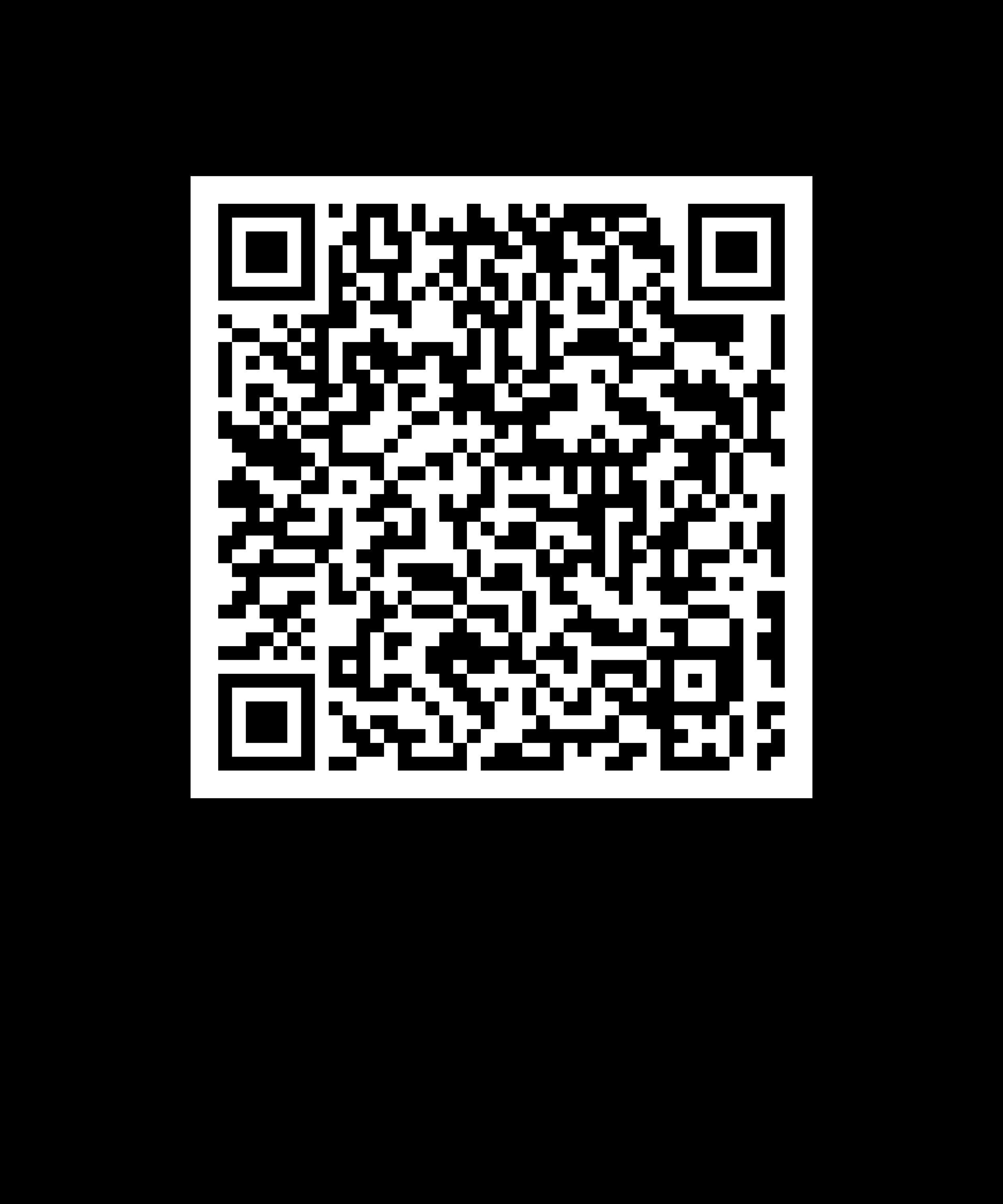 FUCK YOU QR Code, Message in a Qr Code, Funny Sayings, Surprising Gift ...