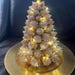 Conch Christmas Tree - Etsy