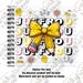 Afrikaans Juffrou Tumbler Design: Retro Teacher Gift (PNG Digital ...