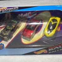 Tempest Parking Sign, Tempest Signs, Pontiac Tempest, Tempest Sign ...