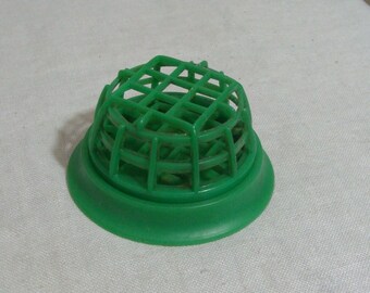 Plastic Flower Frog - Etsy