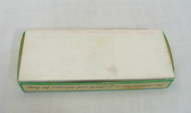 Vintage Hirco Rosette & Shell Maker - Etsy