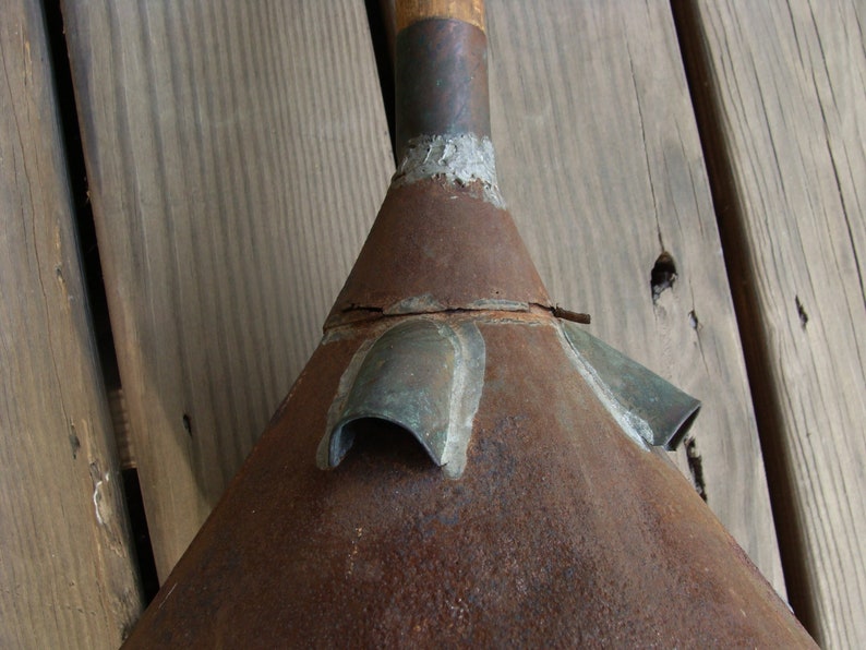 Vintage Antique Laundry Agitator - Hand Clothes Washer - Etsy