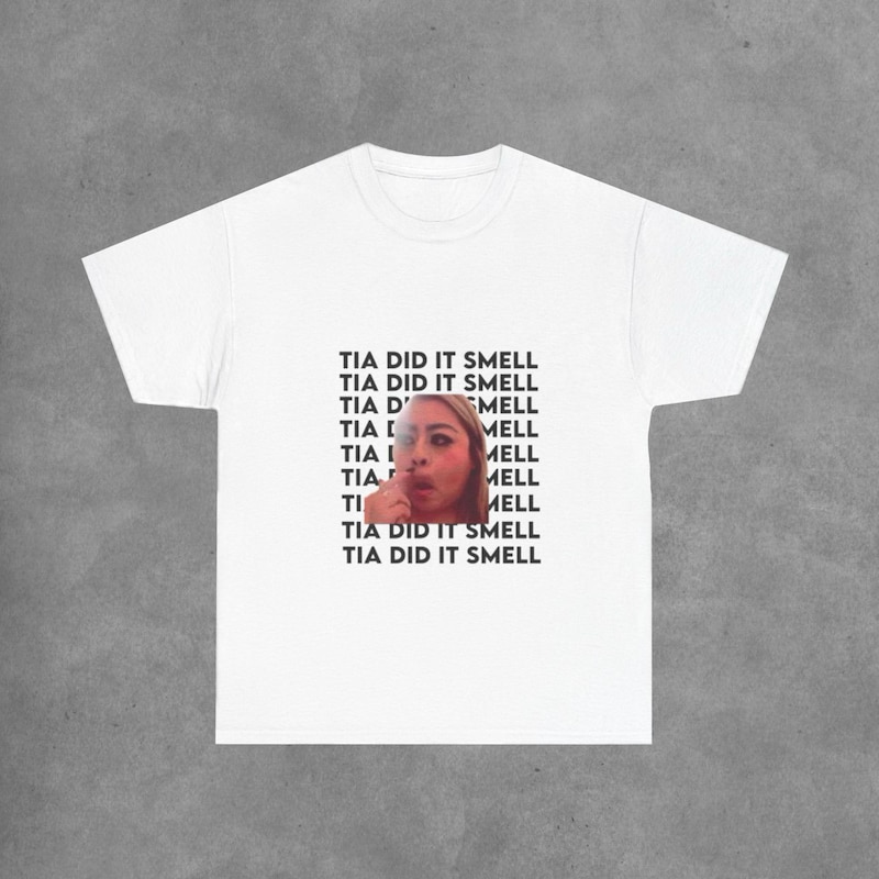 Ash Trevino Shirt - Etsy Ash Trevino Shirt - Etsy