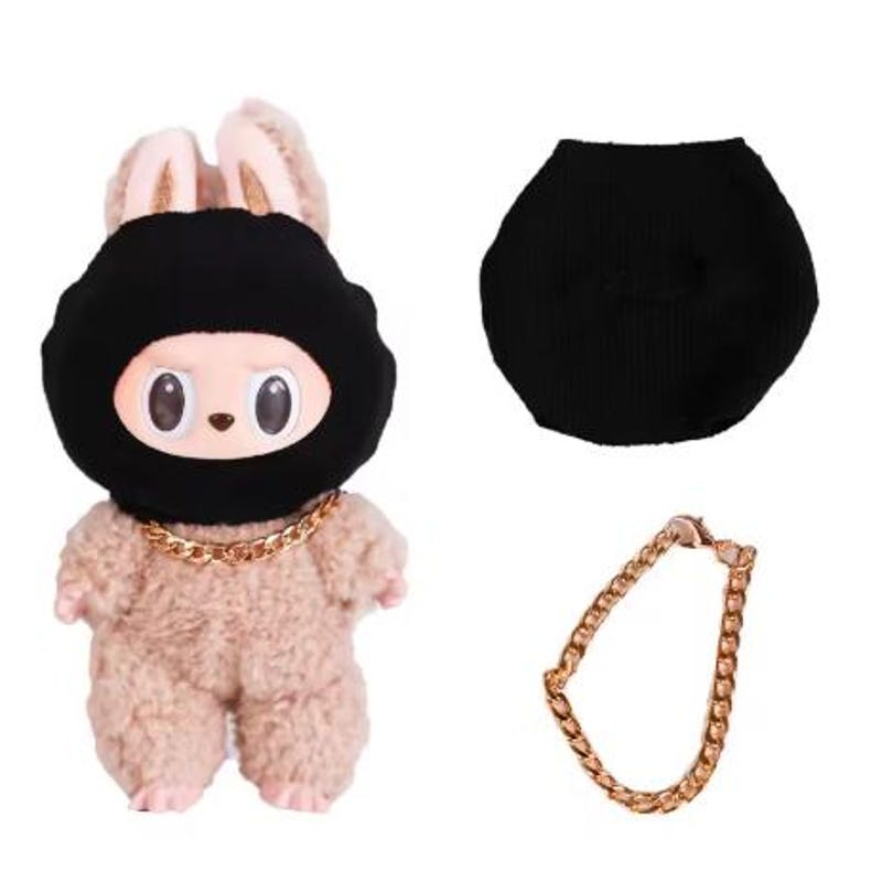 Custom Sheisty - Etsy