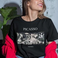 Picasso - Etsy