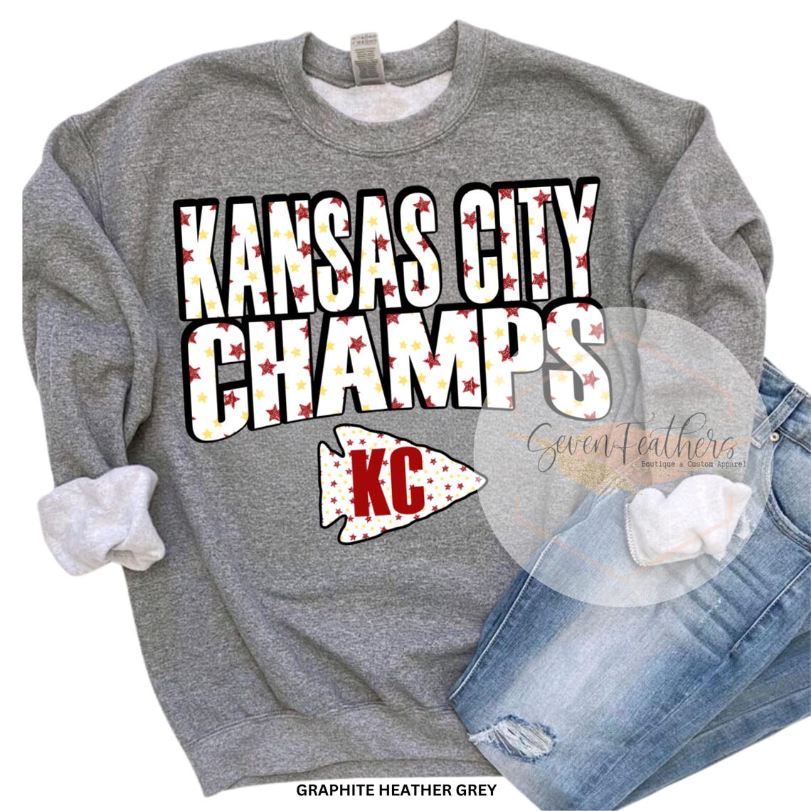 Kansas City Champs Png, Digital Download, KC Football Png, Chiefs Png ...