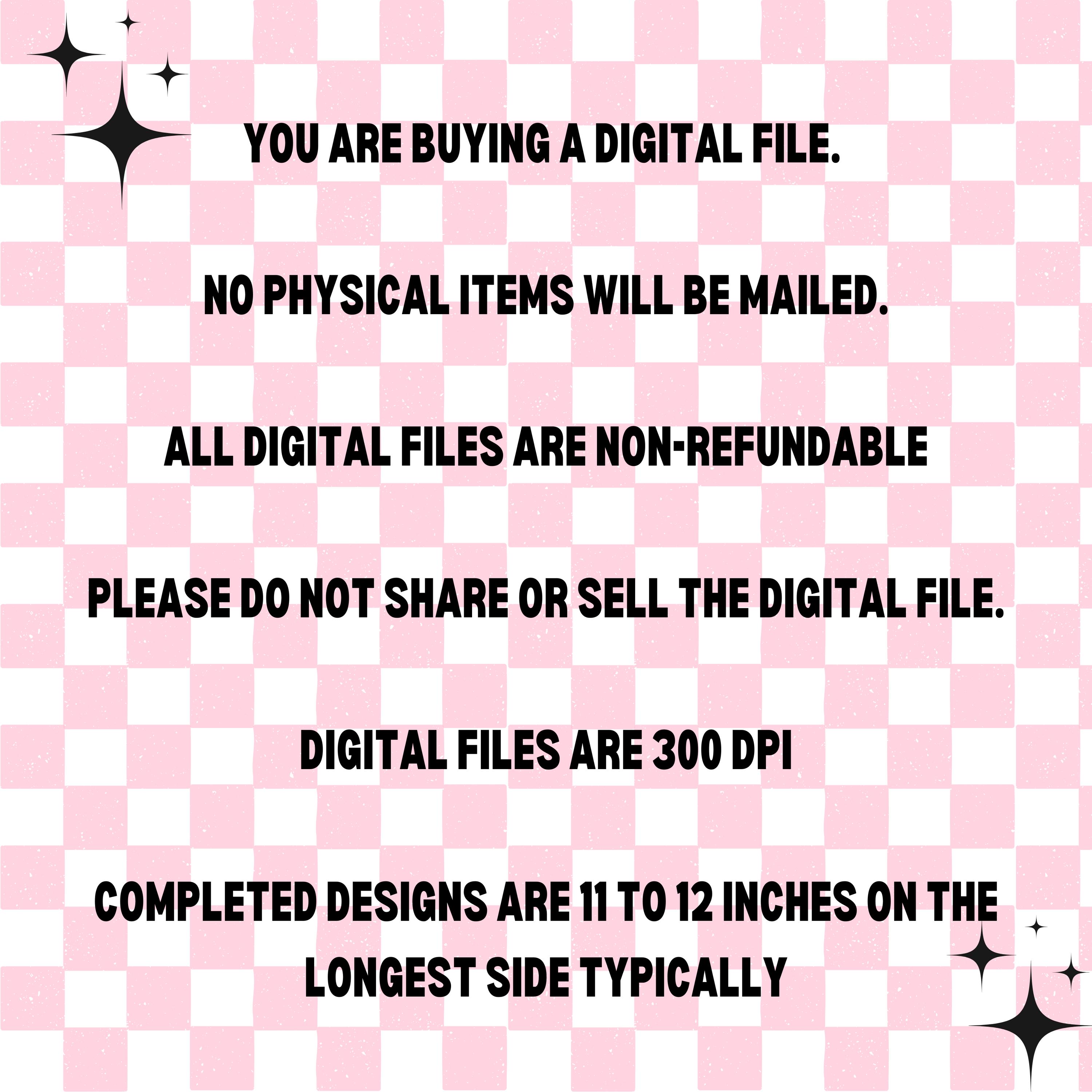 Kansas City Vs the Haters Digital Download | Chiefs PNG | KC Football ...
