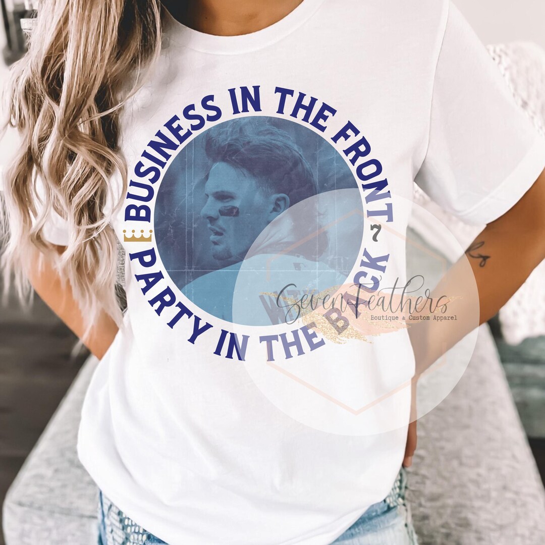 Kansas City Royals PNG | KC Baseball Crown Design | Digital Download ...